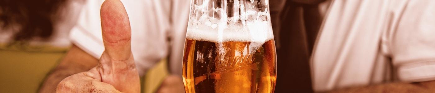 Remboursement des accises sur les bières invendables | Fédération HoReCa Wallonie